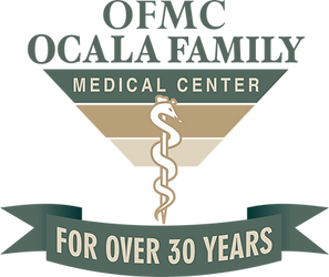 Neurology | OFMC